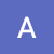 Alexander Kolb – Medium