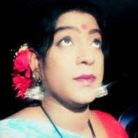 Rachana Mudraboyina – Medium