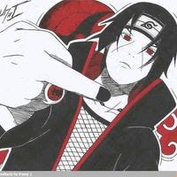 Andrew Rosa – Medium