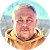 Alex – Medium