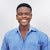 Victor Ukeh – Medium