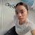 Angelyn Merano – Medium