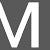 Lisa Merriam – Medium