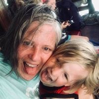 Shelley Brennan – Medium