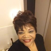 Connor Sharon – Medium