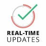 Real Time Update Channel – Medium