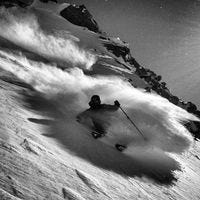 About – Baptiste Jacquet – Medium