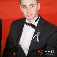 Francisco Franco – Medium