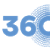 Reach 360 Digital – Medium