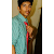Syed Faizan Qaiser – Medium