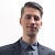 Caleb Lindsey – Medium