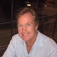 Robert Knoop – Medium