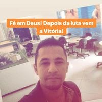 About – Yuri Dantas – Medium