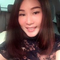 Emma Lew – Medium