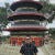 Hendro Luhulima – Medium