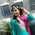 Reena – Medium