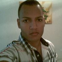 Reginaldo Magalhaes – Medium