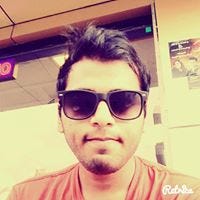 Kumar Gaurav – Medium