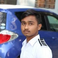 Sowmik Hasan Sujon – Medium