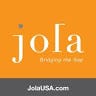 Jola USA – Medium