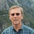 Peter W Reed – Medium