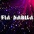 Lutfia Nabila Nazmi Lail – Medium