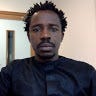 Emeka Chukwu – Medium