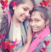 Abirami Ekambaram – Medium
