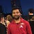 Ashutosh – Medium