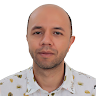 Alex M. Ardila Garcia, PhD – Medium