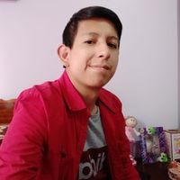 Bryan Tobar – Medium