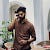 Kaushik Jv on Medium curated some lists