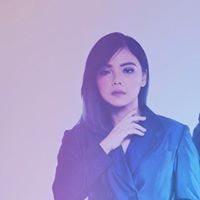 Dr. Dina Dellyana – Medium