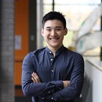 Derek Yu on Medium curated some lists