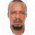 Edobor, John Omonghusi – Medium
