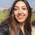 Semanur Arslan – Medium