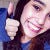 About – Amanda Freitas – Medium