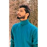 Ehtisham Nasir – Medium
