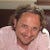 About – Jonathan King – Medium