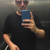 Steven Moffat – Medium