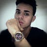 Felix A Marrero Pentón – Medium