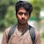 Mian Ahsan – Medium