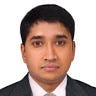 Dhanushka Chathuranga – Medium