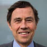 Richard Serpell – Medium