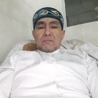 About – Maik Show – Medium