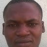 Oseni Akeem – Medium