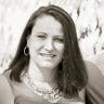 Stacey Roberts – Medium
