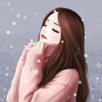 Asha Gupta – Medium