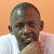 Timothy Kaburu Rucha – Medium