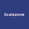 Scale Zone – Medium